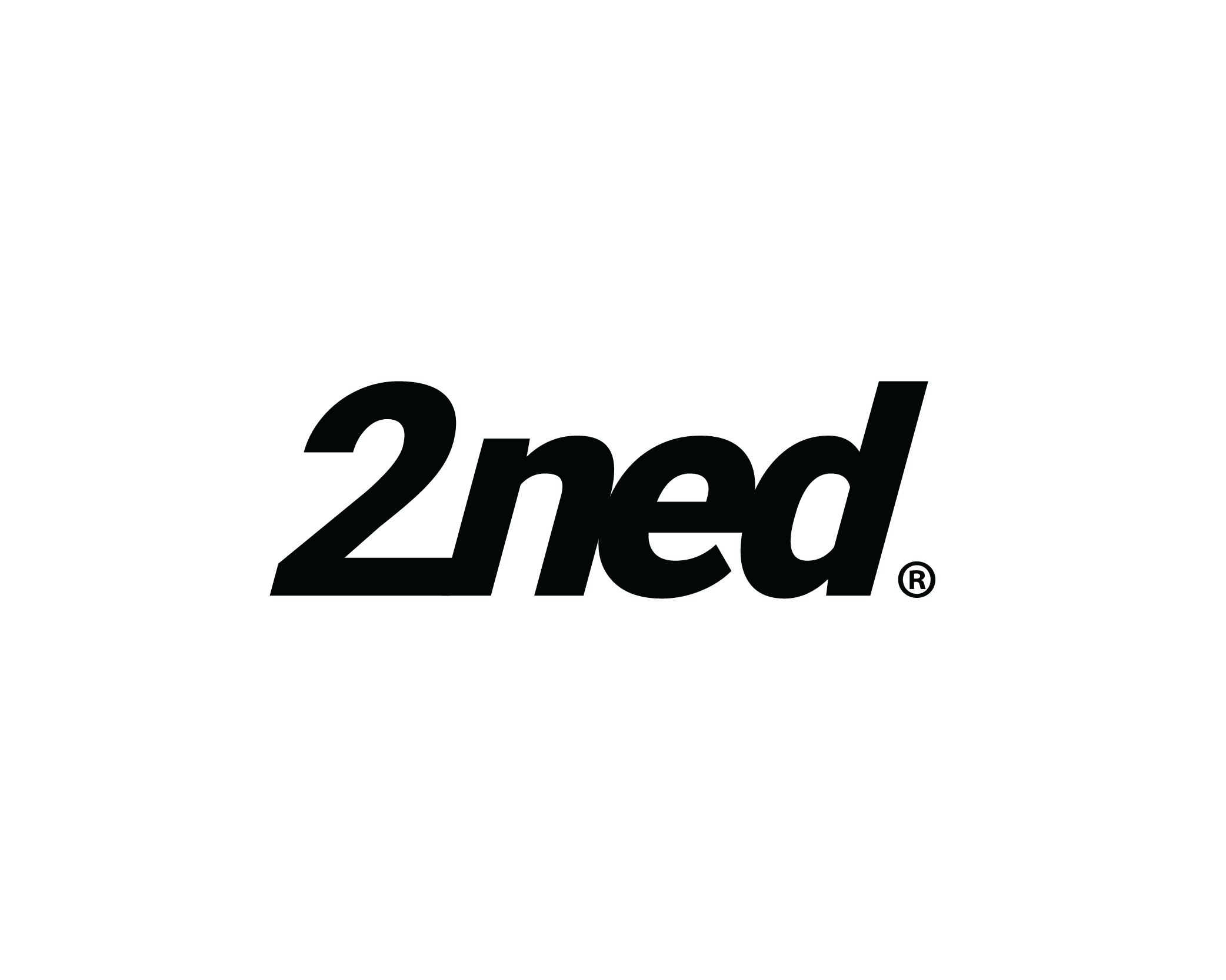 Men's Bibs – 2ned Denmark
